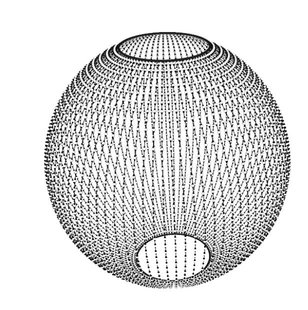 Northern Sky Lighting – Lighting Your Reality